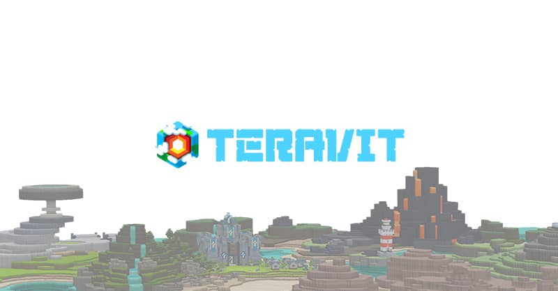 TERAVIT